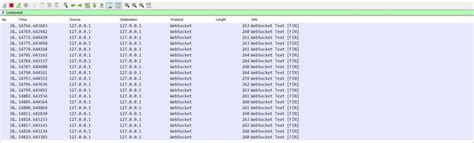 Debugging Websockets Baeldung中文网