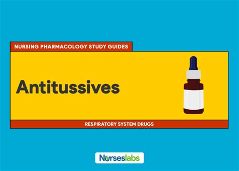 Neuromuscular Junction Blocking Agents Nursing Pharmacology