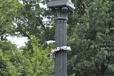 Biorobotics Pictures And Video Cmu Biorobotics