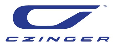Jobs At Czinger