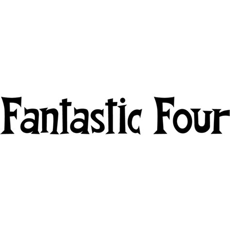 Download Theory And Design Of Bridges