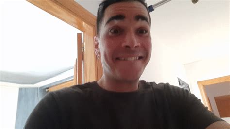 Stepmother What Are You Doing Stop Masturbating And Wed Better Go Fuck