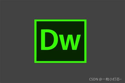 Javascript 开发者的 5 款必备工具js开发工具 Csdn博客