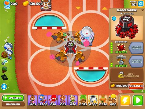 Can Someone Explain The Pop Count Rbtd6