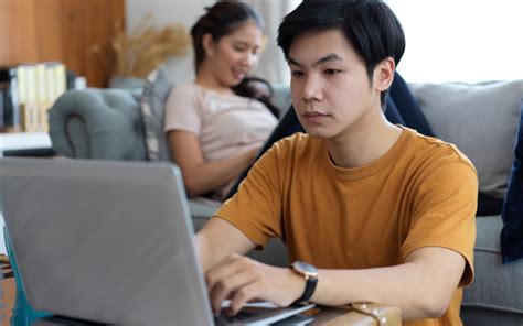 Remotasks Earn Usd Doing Online Tasks From Home