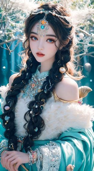 美女小清新动漫壁纸壁纸 美女小清新动漫壁纸手机壁纸 美女小清新动漫壁纸手机静态壁纸 元气壁纸
