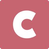 CozyCal Integration Webflow University
