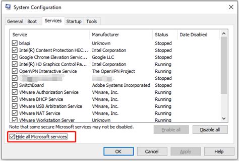 The Complete Guide To Ready Or Not Keeps Crashing Issue