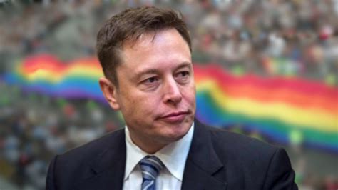 Elon Musk का विवादों से है पुराना नाता शेयरधारकों से धोखाधड़ी से लेकर