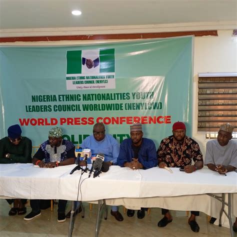 Crude Oil Controversy Sack Nnpcl Md Kyrari Now Ethnic Nationalities