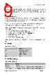 SIM C Datasheet PDF SIMCom SIM C Datasheet PDF SIMCom