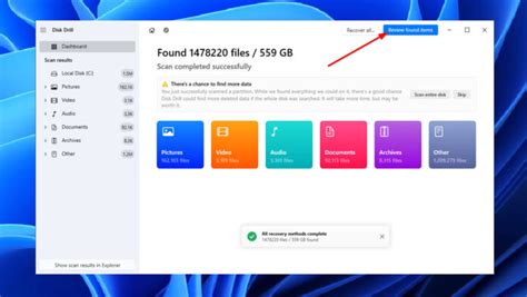 What To Do If You Cant Open Folders In Windows Easy Fixes