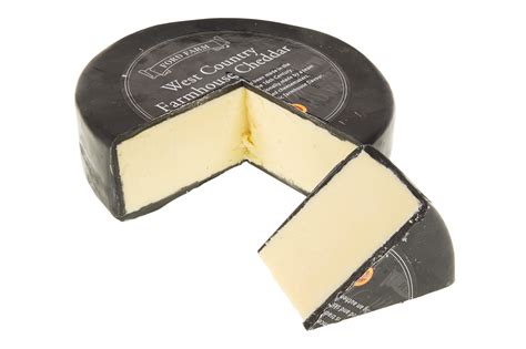 Kraft Cheddar Cheese Kopen At Christy Calvin Blog