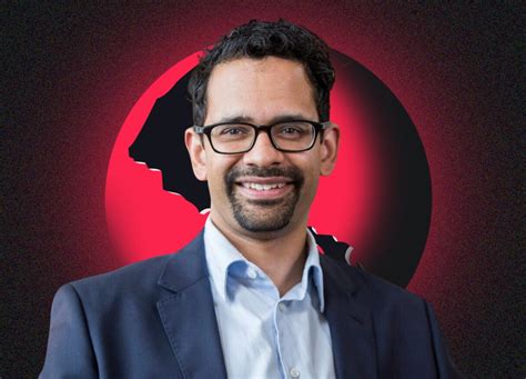 Language And Violence Sunil Amrith By Rachel Donald