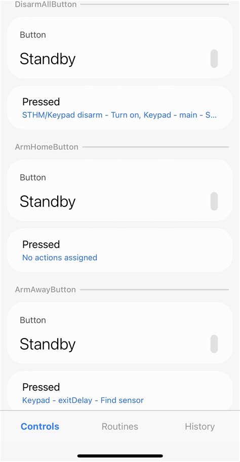St Edge Driver For Ring Keypad 2nd Gen Page 5 Community Created