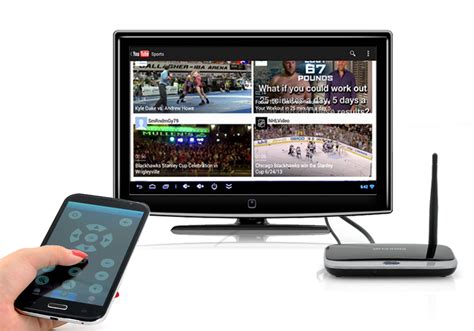 Телевизор Lg на андроиде Как подключить телефон к телевизору Lg