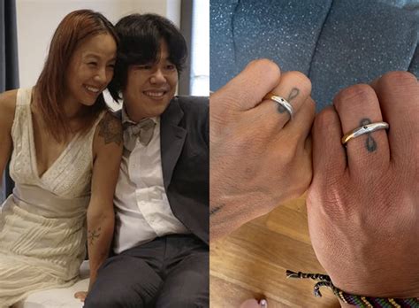 인`스타`그램 세상 이효리♥이상순 12년 만에 새 결혼반지…`이제야 같은 모양` Zum 뉴스