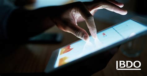 large scale cloud migrations for banks bdo canada