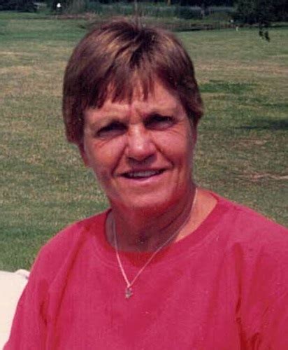 Tribute Video For Susan T Gute Townsend Wood And Zinger Funeral Home