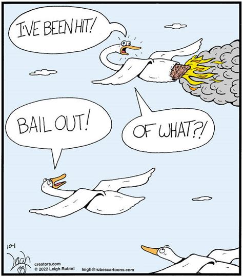 Rubes® For Oct 01 2022 Delta Democrat Times