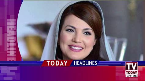 600 Pm Latest News Headlines 11 December 2020 Tv Today Youtube
