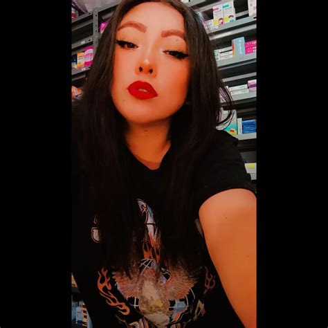Photo Posted By K A R E N V A L E R I O Valeriokren