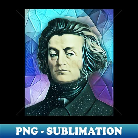 Adam Mickiewicz Portrait Adam Mickiewicz Artwork 6 Png Tr Inspire