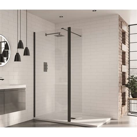Aq8651 Aq8660blk Aq8661blk Aq8281blk Aquadart Wetroom 8 Clearmatrix