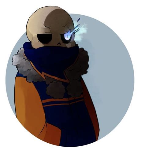 Pin By Didise Capliez On Under Undertale Fanart Undertale Cute
