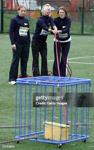 Army Command Tasks Photos And Premium High Res Pictures Getty Images