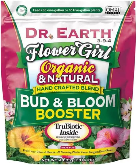 Peony Fertilizer 101 The Ultimate Guide To Fertilizing Peonies