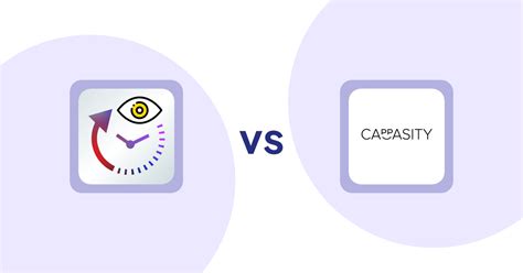 Shopify Product Display Apps Justviewed ‑ Recently Products Vs Cappas