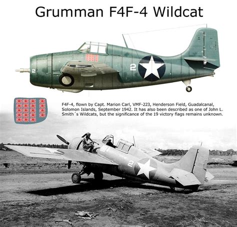 Grumman F4f 4 Wildcat Grumman Aircraft Navy Aircraft Aircraft Art