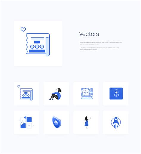 Dashboard Design Case Study Behance