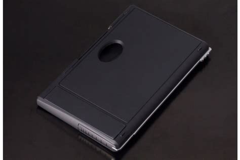 C Usb