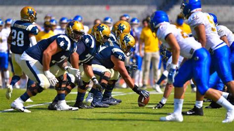 Ver En Vivo Online Pumas Cu Auténticos Tigres Partido Onefa Hoy