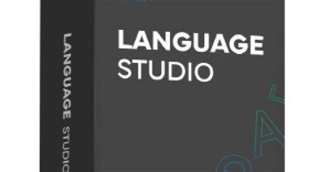솔트룩스 챗gpt 수준 대화형 Ai서비스 `루시아` 내년 초 상용화