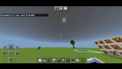 Dsl Shader 119 Support 12gb Ram For Render Dragon Mc Modnet