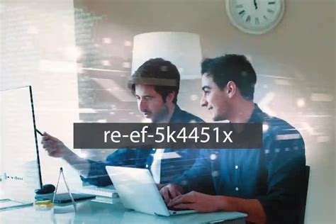 the best ai coding assistant for lua our top picks learn free skills