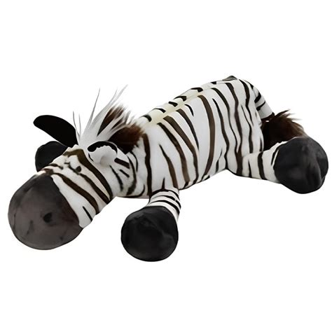 Nici Figurine Pouch Figurine Pouch Nici F Pouch