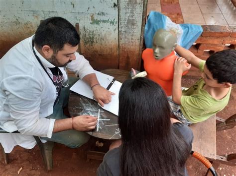 Implementar Con éxito La Práctica De Rcp En Las Escuelas