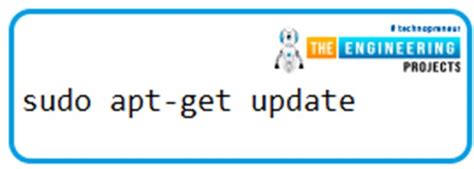 Estimating The Size Of A Crowd With Opencv And Raspberry Pi 4 The Engineering Projects