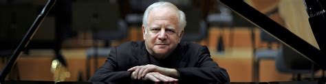 Ls Bio Banner Edit 2 LEONARD SLATKIN