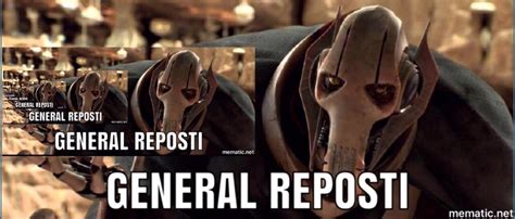 When I Visit R PrequelMemes R PrequelMemes