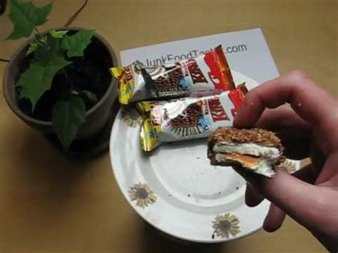Kinder Maxi King Youtube