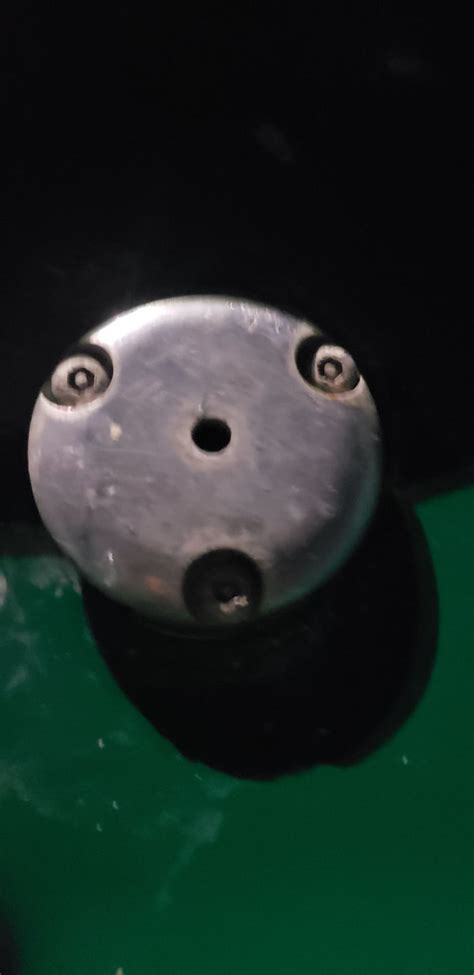 The Face She Makes When You Slip In The Wrong Hole 9gag