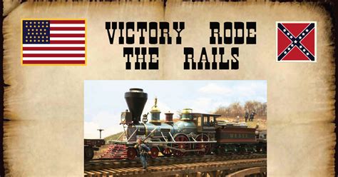 Usmrr Aquia Line And Other Model Railroad Adventures Public