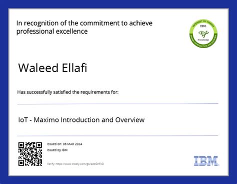 Iot And Maximo Overview Pdf