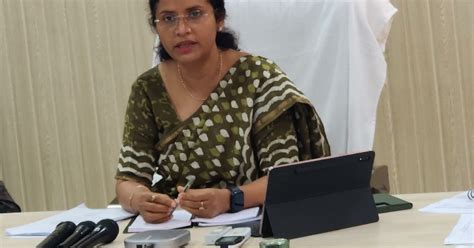 गौठानों में जैविक खेती का व्यापक प्रचारप्रसार करने कलेक्टर डॉ