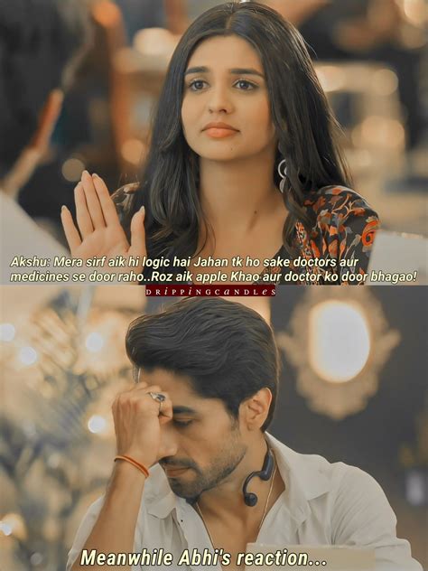 Abhi S Reaction In 2022 Cute Couple Images Cutest Couple Ever